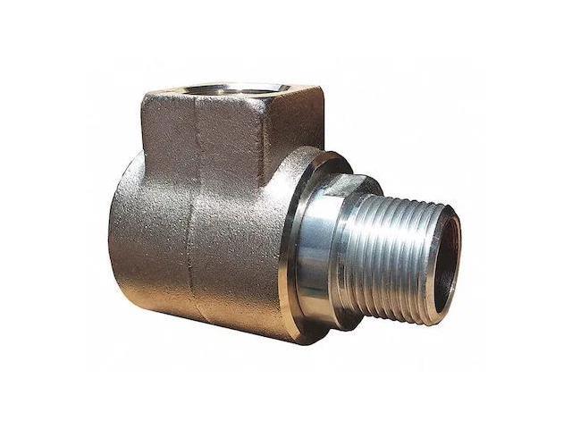 Click here for SPEEDAIRE 42PC75 Swivel Assembly prices