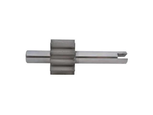 Click here for DAYTON PP20053ER02G Drive Shaft/Gear Assembly prices