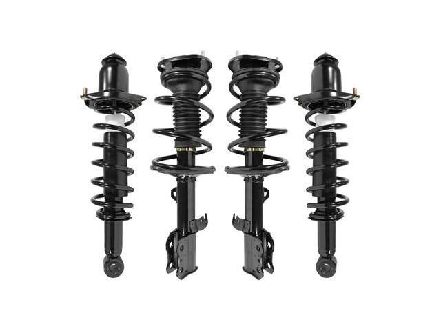 Click here for UNITY 4-11751-15371-001 4-11751-15371-001 Front an... prices