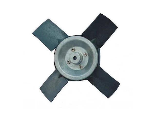 Click here for DAYTON GGS_47326 Replacement Propeller prices