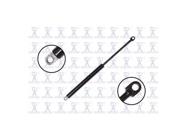 Click here for FCS STRUTS 84472 Lift Support Trunk Lid  84472 prices