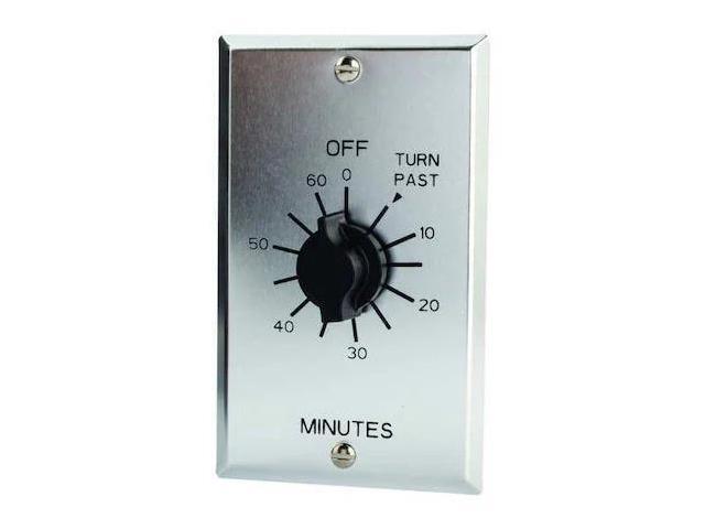 Click here for TORK C502H Spring-Wound Timer Range 0 to 2 hr. prices