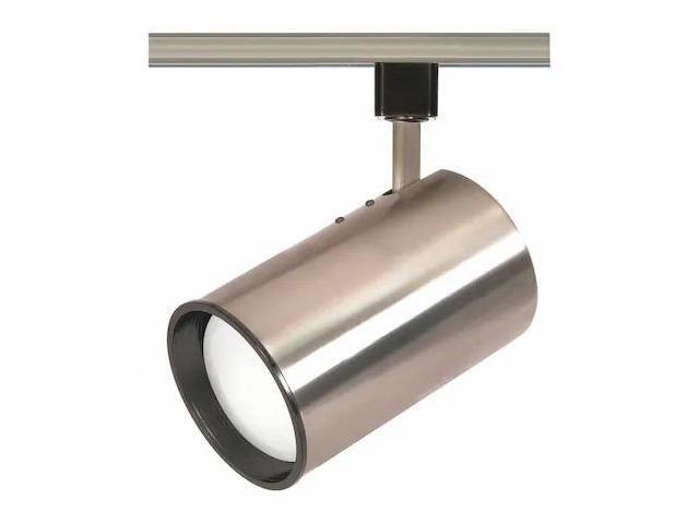 Click here for NUVO TH308 1-Light  R30  Track Head  Straight Cyli... prices