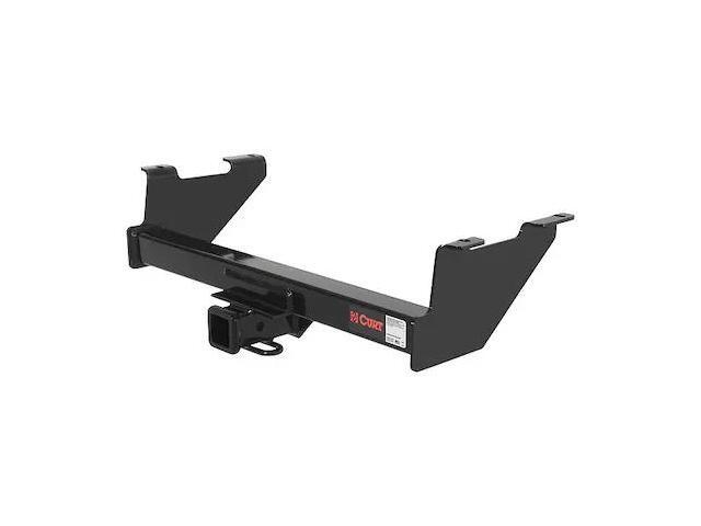 Click here for CURT 13401 Trailer Hitch 2 Receiver Class 3 13401 prices