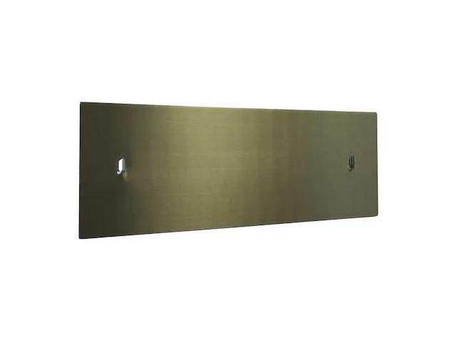 Click here for MAGNA VISUAL PH-50 Magnetic Picture Hanger 6 in. x... prices