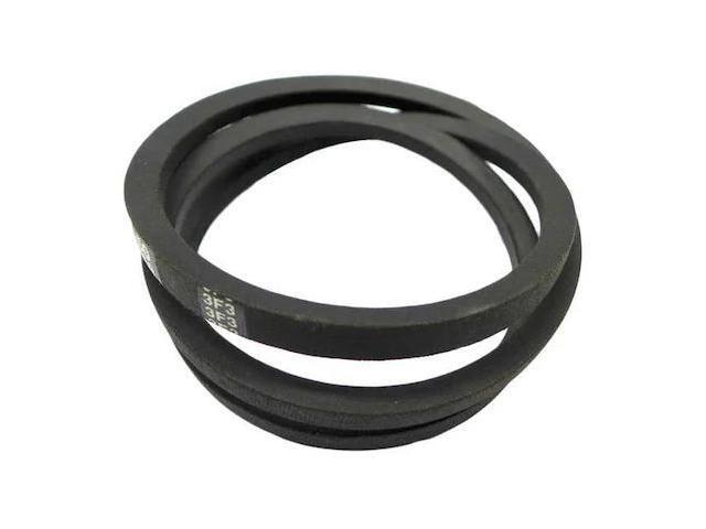 Click here for SPEEDAIRE PN22N100G V-Belt prices