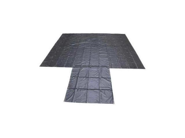 Click here for US CARGO CONTROL LLT24188-BLK 24 ft x 18 ft Tarp... prices