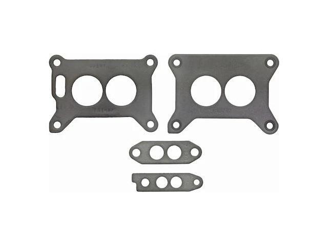 Click here for FEL-PRO ES70582 Carburetor Mounting Set prices