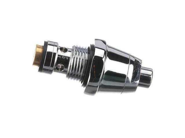 Click here for COMPONENT HARDWARE KL50-Y027-Z Encore Replacement... prices