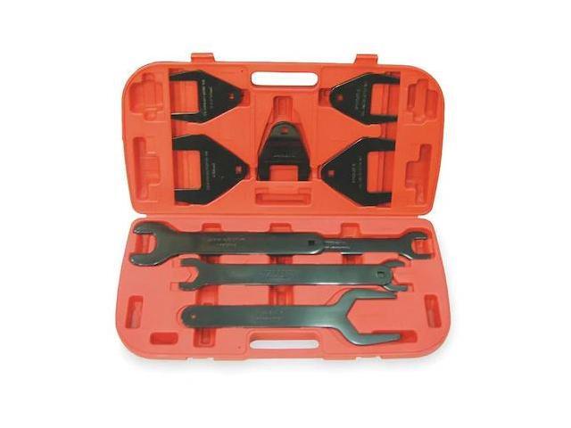 Click here for WESTWARD 1UBE4 Master Set  Fan Clutch prices