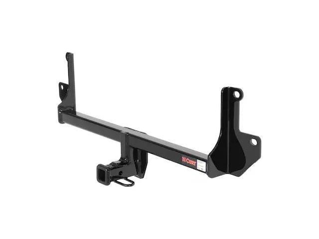 Click here for CURT 11184 Trailer Hitch 1-1/4 Rcvr Class 1 11184 prices