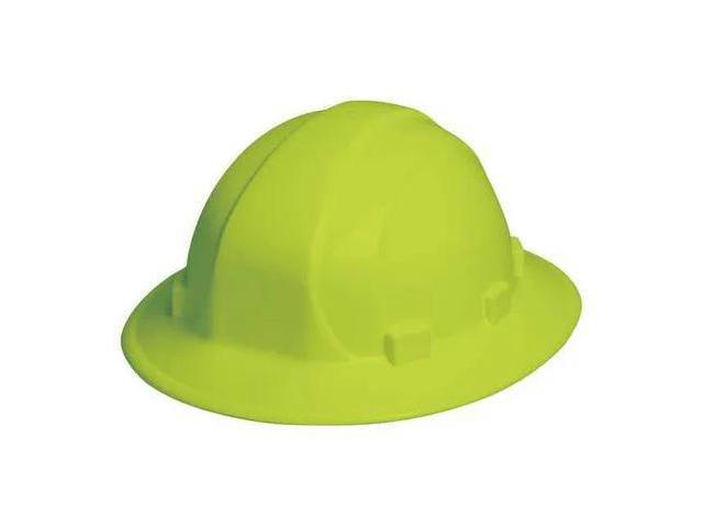 Click here for ERB SAFETY WEL19510HL Hard Hat  Omega II  Polyethy... prices