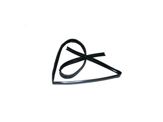 Click here for FAIRCHILD INDUSTRIES F1001 F1001 - 1980-1996 Ford... prices