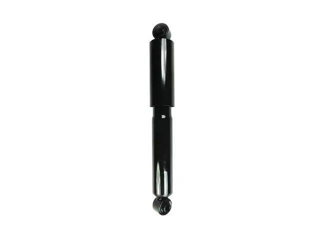 Click here for FCS STRUTS 342485 Shock Absorber  342485 prices