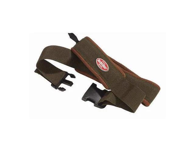 Click here for BUCKET BOSS 50500 Padded Belt prices