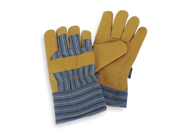 Click here for CONDOR 20GZ23 Cold Protection Gloves  Jersey Linin... prices