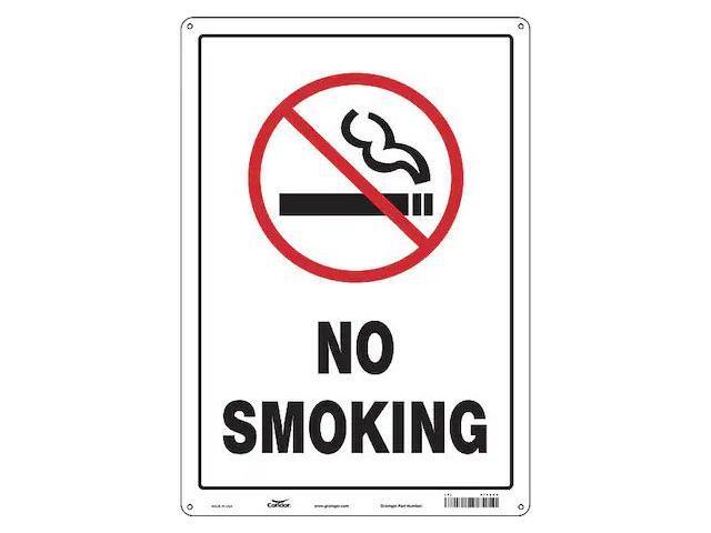 Click here for CONDOR 474D08 Safety Sign  20 in H  14 in W  Polye... prices