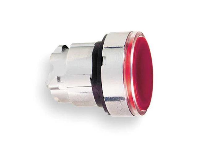 Click here for SCHNEIDER ELECTRIC ZB4BW34 Push Button Operator  F... prices