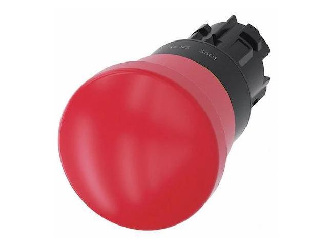 Click here for SIEMENS 3SU1000-1HA20-0AA0 Push Button Operator Re... prices