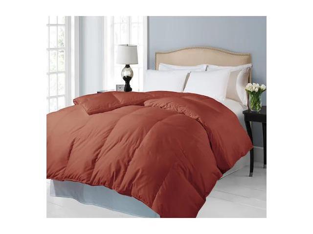 Click here for BLUE RIDGE 122532 Cotton Hypoallergenic Down Alter... prices