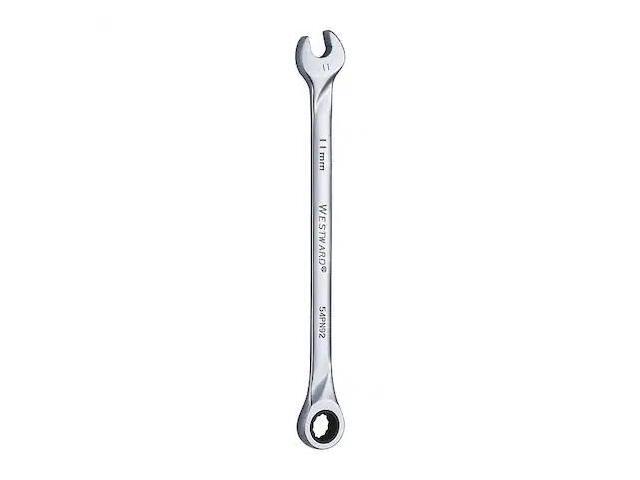 Click here for WESTWARD 54PN92 Wrench Combination/Extra Long Metr... prices