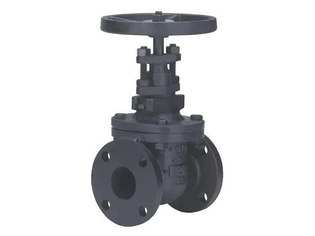 Click here for MILWAUKEE VALVE 2882-M26 3 Gate Valve Class 125 3... prices