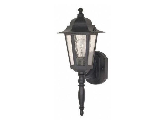 Click here for NUVO 60-3472 Cornerstone 1-Light 18 in. Wall Lante... prices
