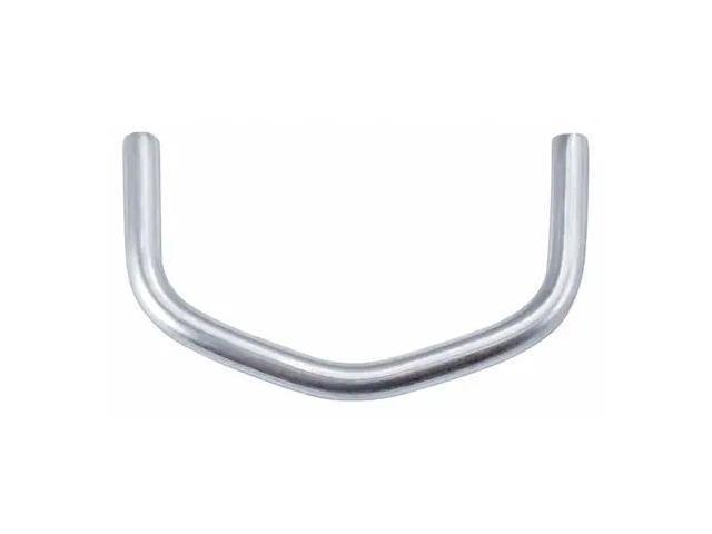 Click here for GOLDENROD 442 T-Post Grips 9 ga. PK100 prices