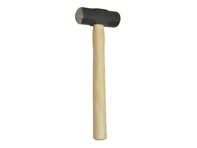 Click here for WESTWARD 20JX60 Sledge Hammer 2 lb. 10-5/8 Hickory prices