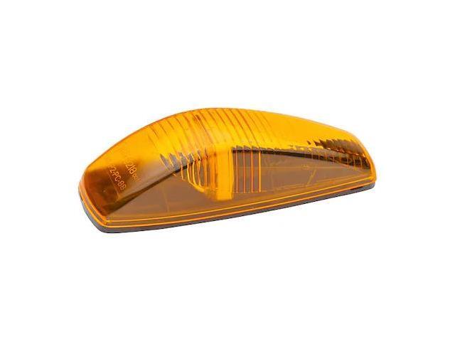Click here for GROTE 47183 Clearance Marker Lamp prices