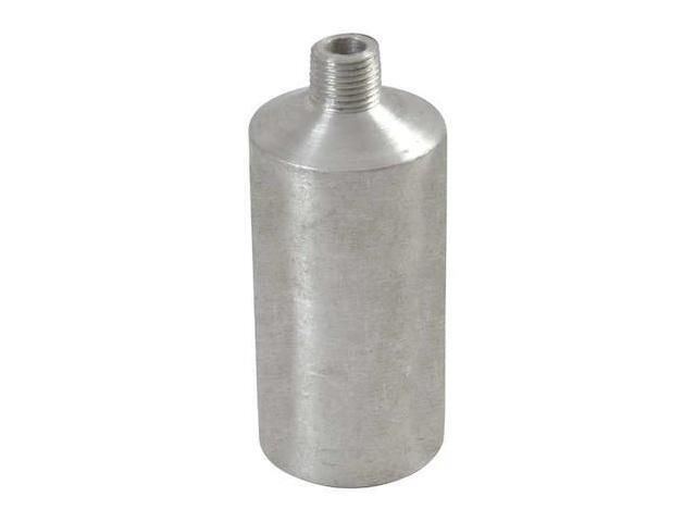 Click here for DAYTON PP3770G Muffler prices