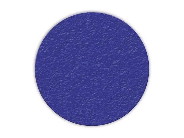 Click here for INCOM MANUFACTURING LM200B Floor Mrking Tape Circl... prices