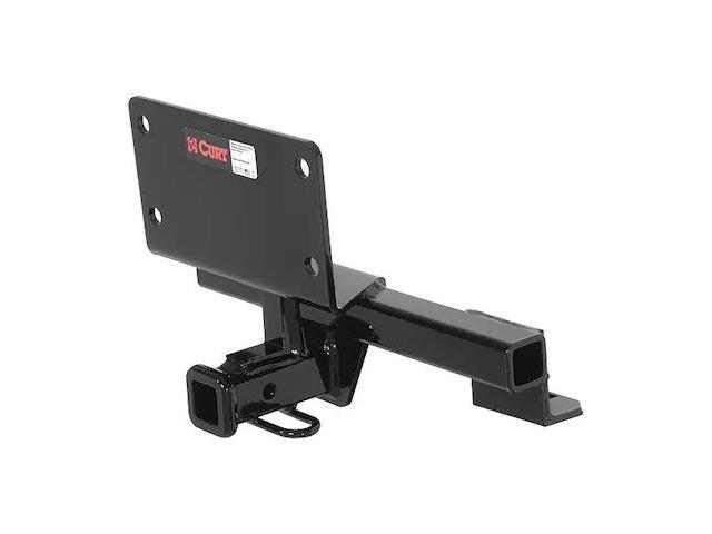 Click here for CURT 11499 Trailer Hitch 1-1/4 Rcvr Class 1 11499 prices