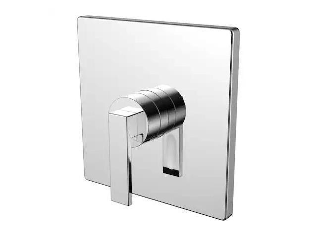 Click here for SPEAKMAN CDCPT25003 Lura CDCPT25003 Shower Valve T... prices