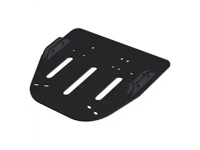 Click here for KFI 105075 Plow MNT Polaris Sportsman XP prices
