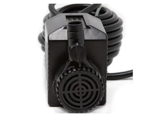 Click here for BECKETT M250AS-M290AS Beckett 290 GPH Auto Shut-Of... prices