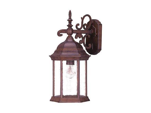 Click here for ACCLAIM LIGHTING 5184BW/SD Wall Light Burled Walnu... prices