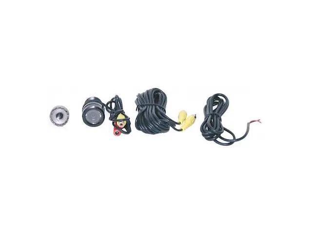 Click here for REAR VIEW SAFETY/RVS SYSTEMS RVS-772 Rear View Cam... prices