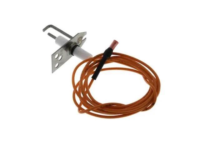 Click here for GOODMAN 20261701 20261701 Igniter prices