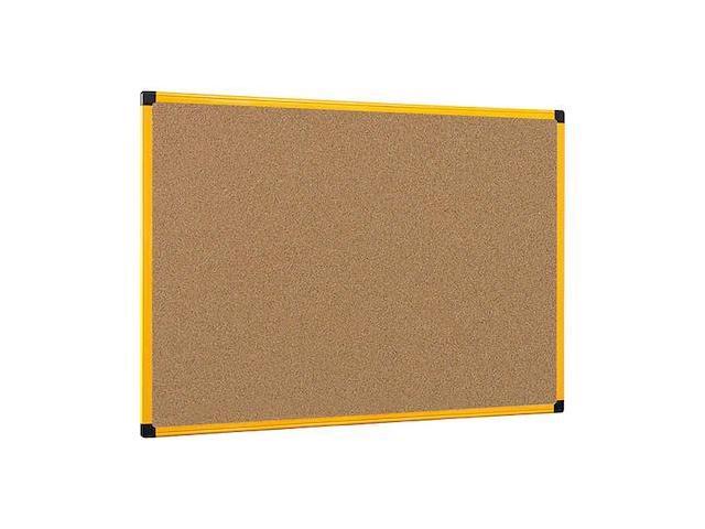 Click here for MASTERVISION CA1511721 Cork Bulletin Board 53-13/3... prices