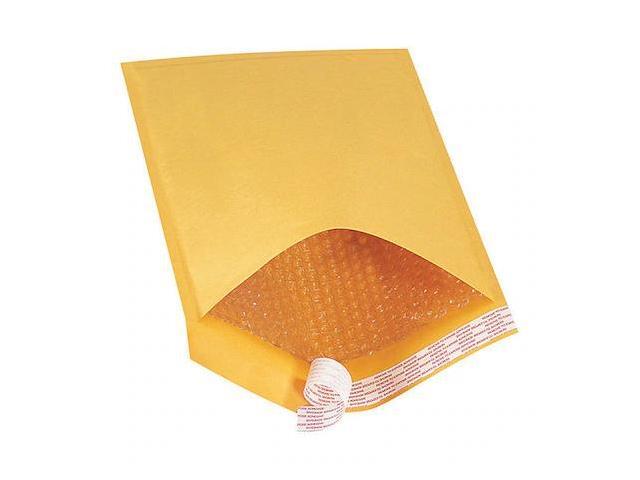 Click here for PARTNERS BRAND B858SS Self-Seal Bubble Mailers  No... prices