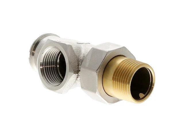 Click here for HONEYWELL HOME V110F1018 V110 VALVE BODY HORIZONTA... prices