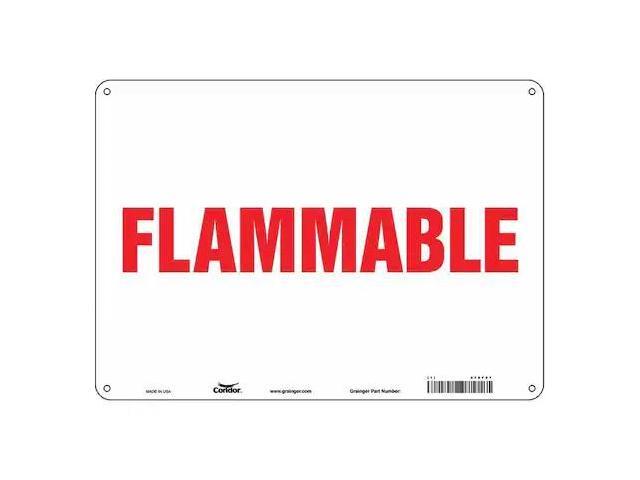 Click here for CONDOR 478F01 Danger Sign  10 in H  14 in W  Horiz... prices