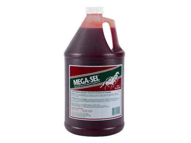 Click here for SPECTRA 11131-GL Mega-Sel Gallon prices