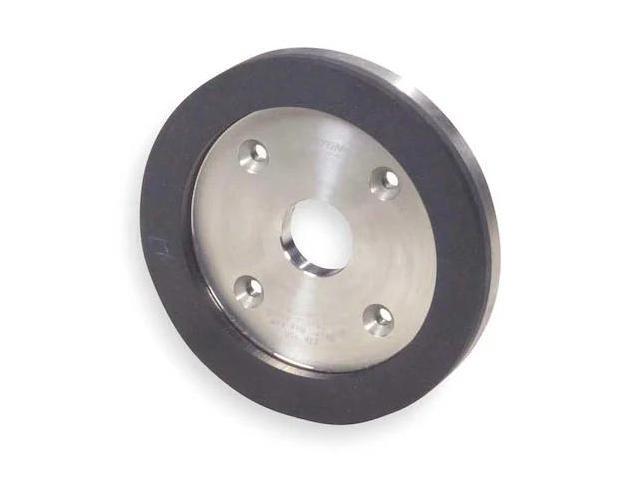 Click here for NORTON ABRASIVES 69014191623 Straight Cup Grinding... prices