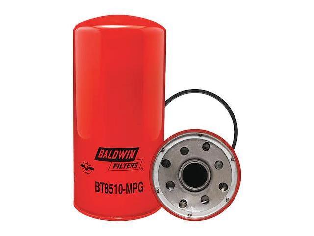 Click here for BALDWIN FILTERS BT8510-MPG Hydraulic Filter 5-1/16... prices