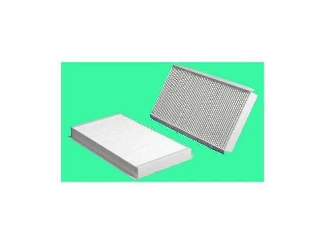 Click here for WIX FILTERS 24472 Cabin Air Panel 24472 prices