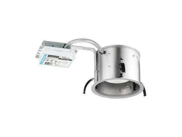 Click here for JUNO LIGHTING IC22RLED G4 06LM 35K 90CRI 120 FRPC prices