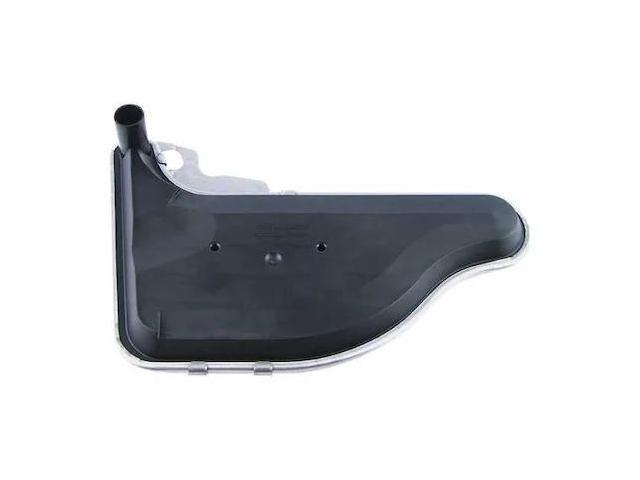 Click here for BALDWIN FILTERS 18022 Transmission Filter 6-13/16... prices