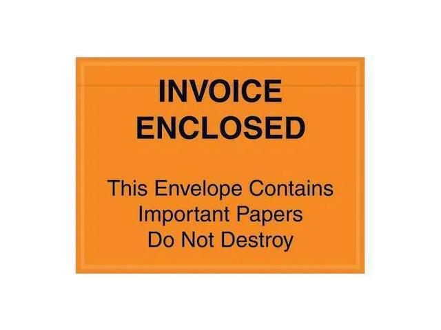 Click here for TAPE LOGIC PL416 Tape Logic Important Papers Enclo... prices